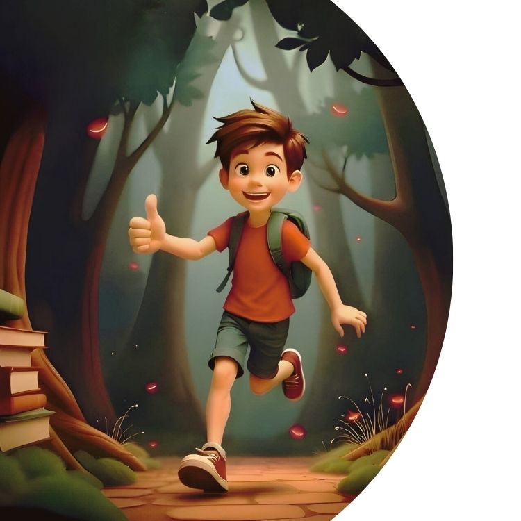 Best Animation & VFX Institute in Kolkata | Best Digital Design courses ...