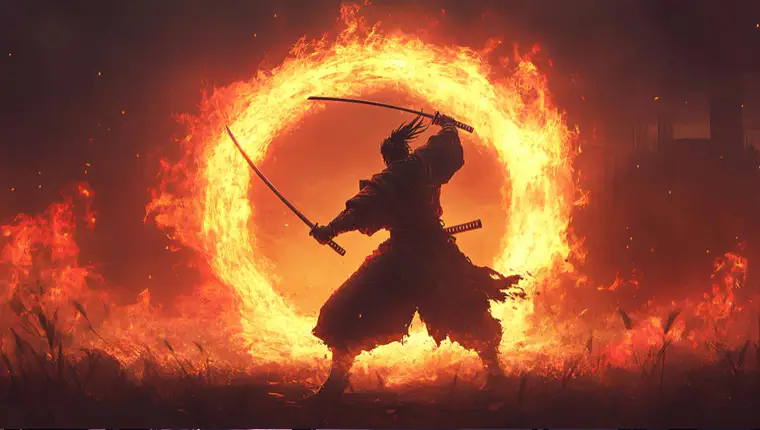 MAAC VFX Plus | Maac Grishpark