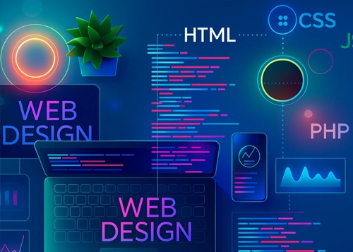 MAAC Animation Institute in Kolkata | Best Digital Design courses in ...